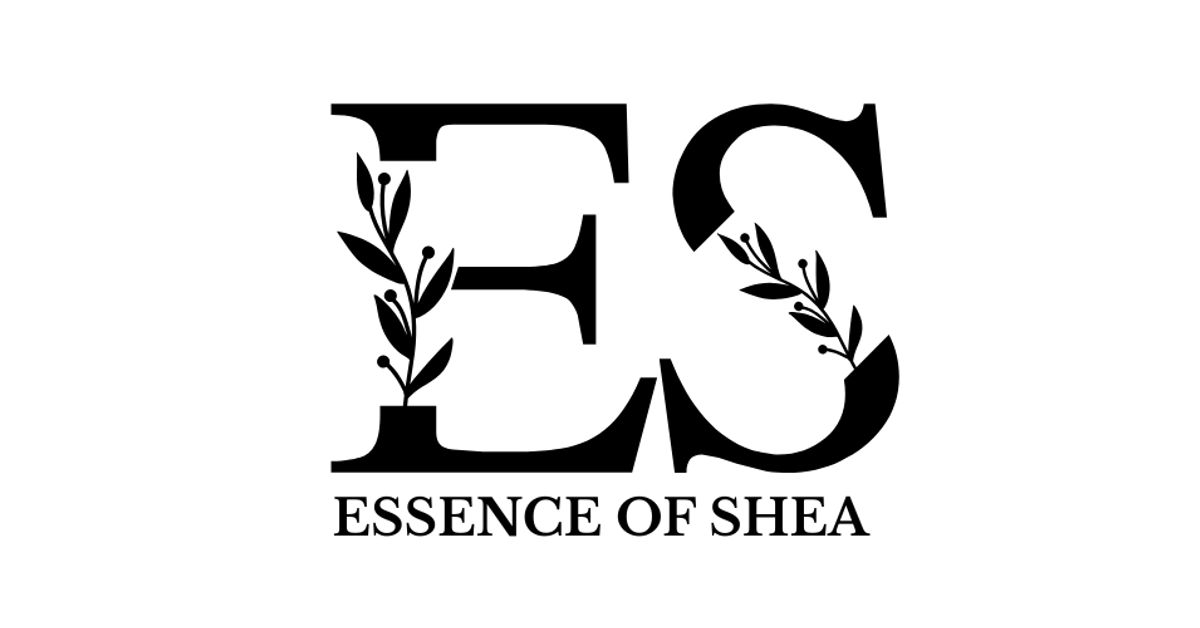 Essence of Shea LLC